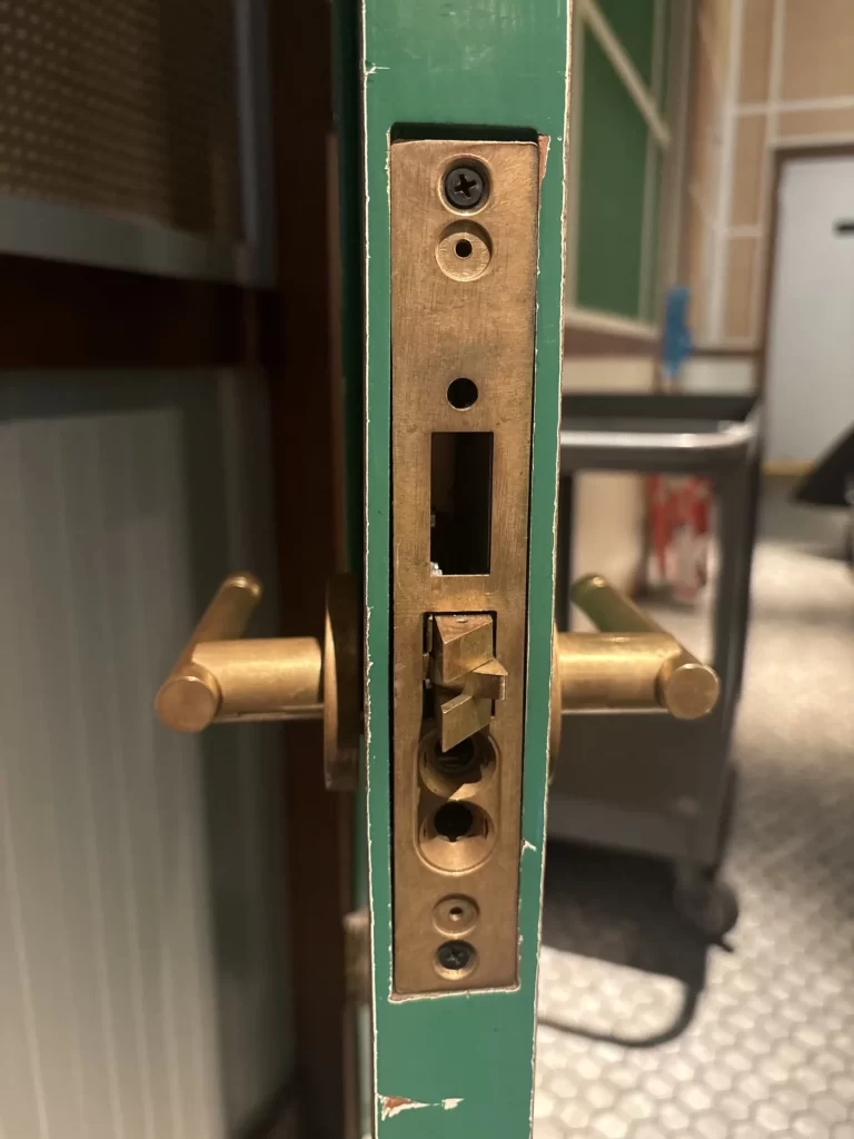 Locksmith Services in Harlem, NY | Rainbow Locksmith NY